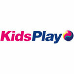 KidsPlay (Leninskaya Sloboda Street No:19), çocuk oyun ekipmanları  Moskova'dan