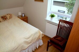 Sunnuvegur Apartment (Southern Region, Selfoss, Sunnuvegur), otel  Selfoss'tan