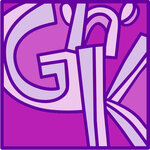 G'n'K (ulitsa Ionova No:90), çocuk giyim mağazaları  Şahty'den