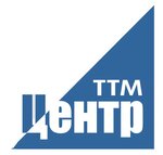 TTM-Tsentr (No:вл28, Promzona Territory, Gorki Village), kamyon ve ağır vasıta satış ve servis firmaları  Moskova ve Moskovskaya oblastından