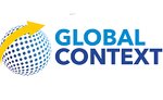 Global Context (Gostinichnaya Street No:3), i̇nternet pazarlama şirketi  Moskova'dan