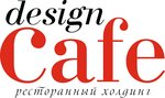Design Cafe (Lenina Avenue No:89А), yönetim ofisi  Çeliabinsk'ten