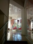 Expert Beauty (Pushkinskaya Street No:168/78), tıp merkezleri ve klinikler  Rostov‑na‑Donu'dan