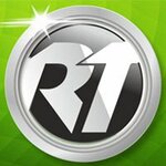 RealTurnik (Lenina Avenue No:21к1), fitness ve spor ekipmanı firmaları  Cheboksary'den