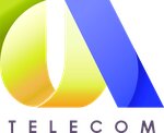Ua Telecom LLC (Solomianska Street No:3, Kyiv), telekomünikasyon firmaları  Kiev'den