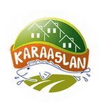 Karaaslan Kamping (Kocaeli, Başiskele, Servetiye Cami Mah., Servetiye Cami Dere Mevkii Kümeevler), kamp alanları  Başiskele'den