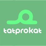 Tat Prokat (Nursultana Nazarbaeva Street No:13), fitness ve spor ekipmanı firmaları  Kazan'dan