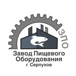 Zavod Zpo (Moskovskoye shosse No:106), gıda işleme ekipmanları firmaları  Serpuhov'dan