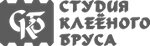 Studiya Kleyonogo Brusa (Frunze Avenue No:3), yazlık ev inşaatı  Yaroslavl'dan