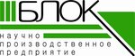 Npp Blok (Elektrodnaya Street No:10), toptancılar  Moskova'dan
