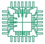 Zavod Radiosystema (Gogolya Street No:40В), elektronik cihaz ve parça firmaları  Sarapul'dan