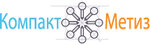 CompactMetiz (2-nd Paveletskaya street No:36к3), montaj ekipmanları  Çeliabinsk'ten