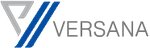 Versanatreid (Pijanierskaja vulica No:85), güvenlik ve alarm sistemleri  Brest'ten