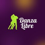 Danza Libre (3rd Yamskogo Polya Street No:2к1), dans okulları  Moskova'dan