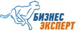 Biznes-Ekspert (Finlyandskiy Avenue No:4), firma açılışı ve tasfiye işlemleri  Saint‑Petersburg'dan