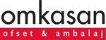 Omkasan Ofset (Cumhuriyet Mah., Eski Hadımköy Yolu Cad., No:2, Büyükçekmece, İstanbul), dijital baskı  İstanbul'dan