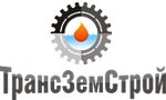 TransZemStroy (Bazovaya ulitsa No:34/3), nakliye firmaları  Surgut'tan