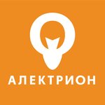 Alektrion (Volokolamskoye Highway No:114к1), elektroteknik ürün ve ekipman firmaları  Moskova'dan