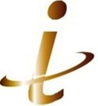 Impulse company (Blyukhera Street No:88), toptancılar  Yaroslavl'dan