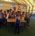 İstanbul Beykent Spor Kulubü (İstanbul, Beylikdüzü, Adnan Kahveci Mah., Erenler Cad., 7/1), spor kulüpleri  İstanbul'dan