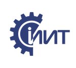 Engineering-Informaring Technologies (Krasnodar Territory, Temryukskiy Municipal District, Sennoy Settlement, Mira Street, 1/4), yazar kasa ve sarf malzemeleri  Krasnodarski krayından