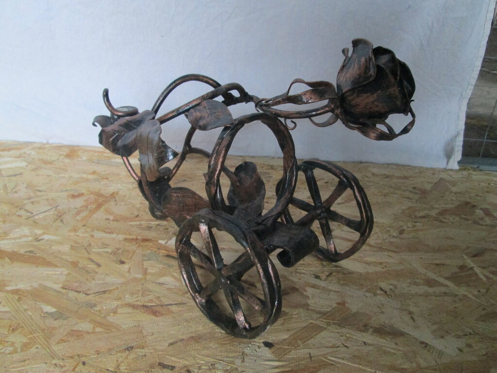 Tatil köyleri Kuznitsa u Glebycha, Yaroslavskaya oblastı, foto