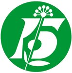 Газета Башкортостан (50-Letiya Oktyabrya Street No:13), gazete ve dergiler  Ufa'dan