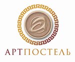 ArtPostel (Yarmarochnaya ulitsa No:5лит5), ev tekstili mağazaları  İvanovo'dan