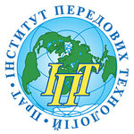 Institut Peredovykh Tekhnology (Popudrenka Street No:52), yayınevleri, yayıncılar  Kiev'den