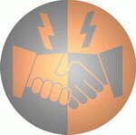 Ik EnergoPartner (45th Parallel Street No:31), enerji ekipmanı firmaları  Stavropol'dan