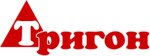 Trigon (Dorozhniy Drive No:20с9, Cheboksary), sanayi kuruluşu  Cheboksary'den