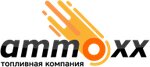 Ammoxx (Novoye shosse No:31Б, mikrorayon Paveltsevo), petrol ürünleri üreticileri  Dolgoprudny'den