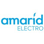Amarid-Elektro (Polyustrovskiy Avenue No:68), elektroteknik ürün ve ekipman firmaları  Saint‑Petersburg'dan
