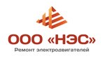 Нэс (ulitsa Dunayevskogo No:19), elektrikli cihazların tamiri  Novokubansk'tan