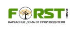 Forst (Vyborgskoe Highway No:212), i̇nşaat ve tasarım hizmetleri  Saint‑Petersburg'dan