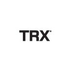 Trx Training (Dostyk Avenue No:202), fitness ve spor ekipmanı firmaları  Almatı'dan
