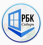 RBK-Abakan (Nekrasova Street No:25), cam balkon hizmetleri  Abakan'dan