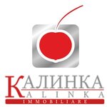 Kalinka Immobiliare (Lungomare Imperatrice No:2, San Remo), emlak ofisi  San Remo'dan
