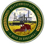 Екатеринодар-агро (Kristalnaya ulitsa No:7, mikrorayon 2-ya Ploshchadka), toptancılar  Krasnodar'dan
