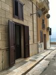 Casa Camilla e Alberto (Via Tricarico No:77, Gallipoli), otel  Gallipoli'den