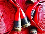 Sic. Ant Antincendio (Emilia-Romagna, Rimini, Riccione, Via Fossombrone, 16), medikal cihaz firmaları  Ravenna'dan
