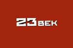 23 Vek (Moskovsiy Avenue No:8Г), sıhhi tesisat hizmetleri  Tolyatti'den (Togliatti'den)