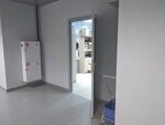Три D (Serebryakova Drive No:14с16), proje enstitüleri, kurumları  Moskova'dan