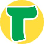 Groserov (Pushkina Street No:67/1), süpermarket  Yeysk'ten