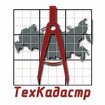 TekhKadastr (ulitsa Sverdlova No:3), lisanslı harita kadastro büroları  Aleksandrov'dan