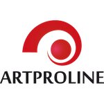 Artproline (Izhorskaya Street No:8Ас3), toptancılar  Moskova'dan