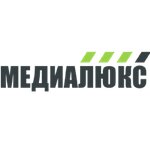 Medialux (Vysotnaya ulitsa No:12/2), dokümantasyon ve arşivleme  Ufa'dan