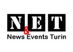 News Events Turin (Piedmont, Torino, Largo Toscana, 29), gazete ve dergiler  Torino'dan
