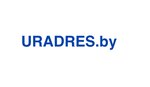 Uradres.by (Jakuba Kolasa Street No:37), hukuk büroları  Minsk'ten
