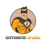 Optimum Prays (Blokhina Street No:22), yalıtım hizmeti  Saint‑Petersburg'dan